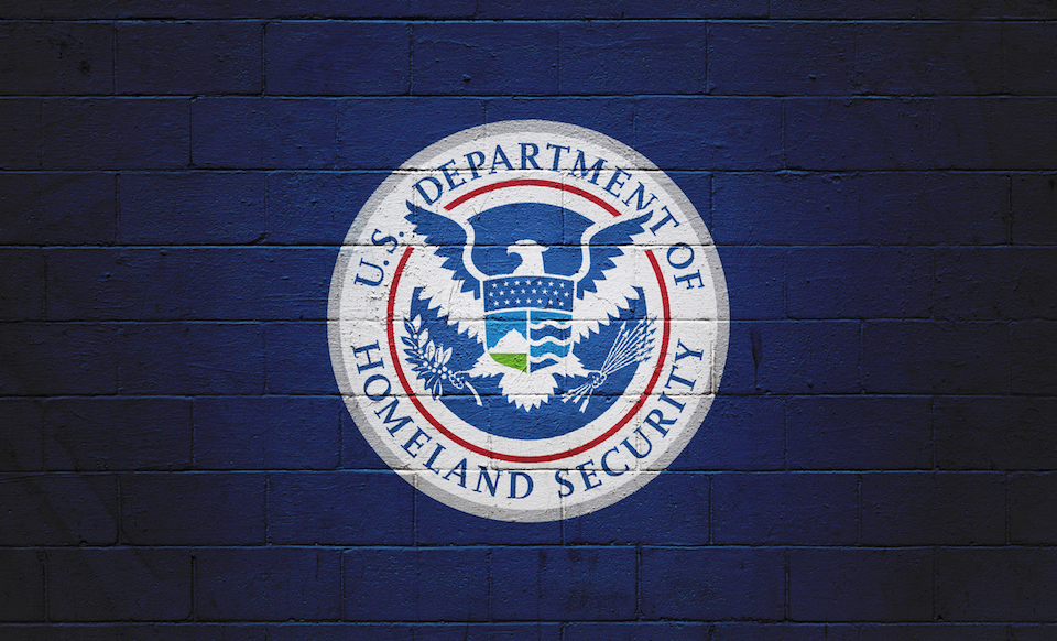 5 Homeland Security Careers for the Future